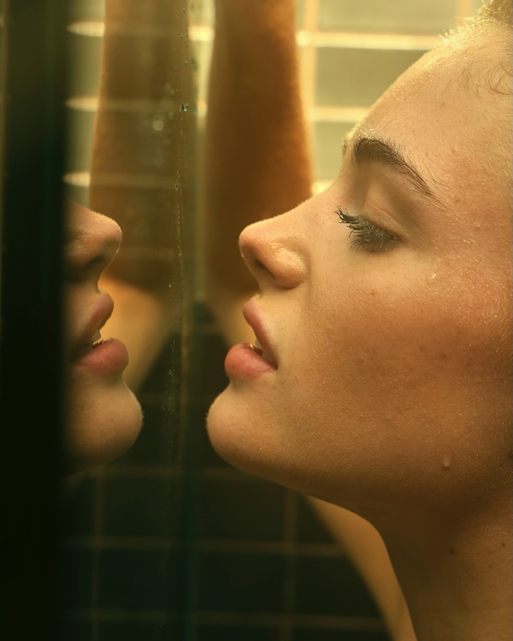 Picture of Jamie Duff