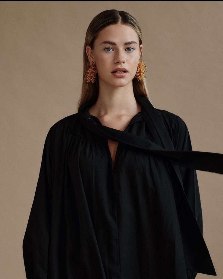 Image of Meg Armitage