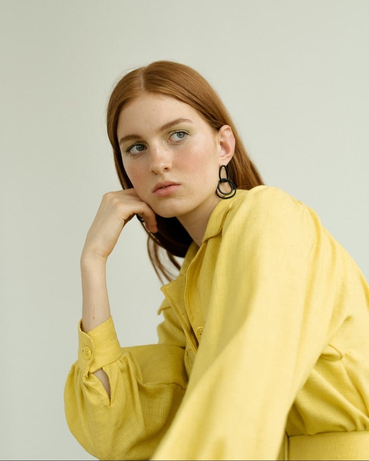 Picture of Lilli Biersack