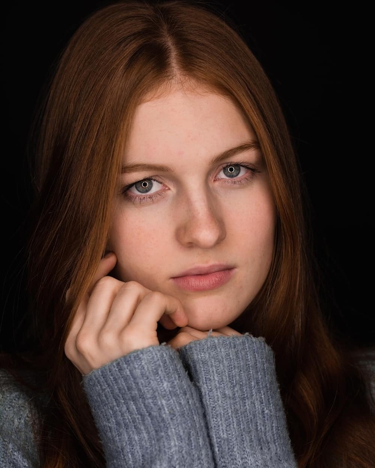 Lilli Biersack image