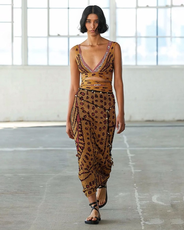 Picture of Marsella Rea