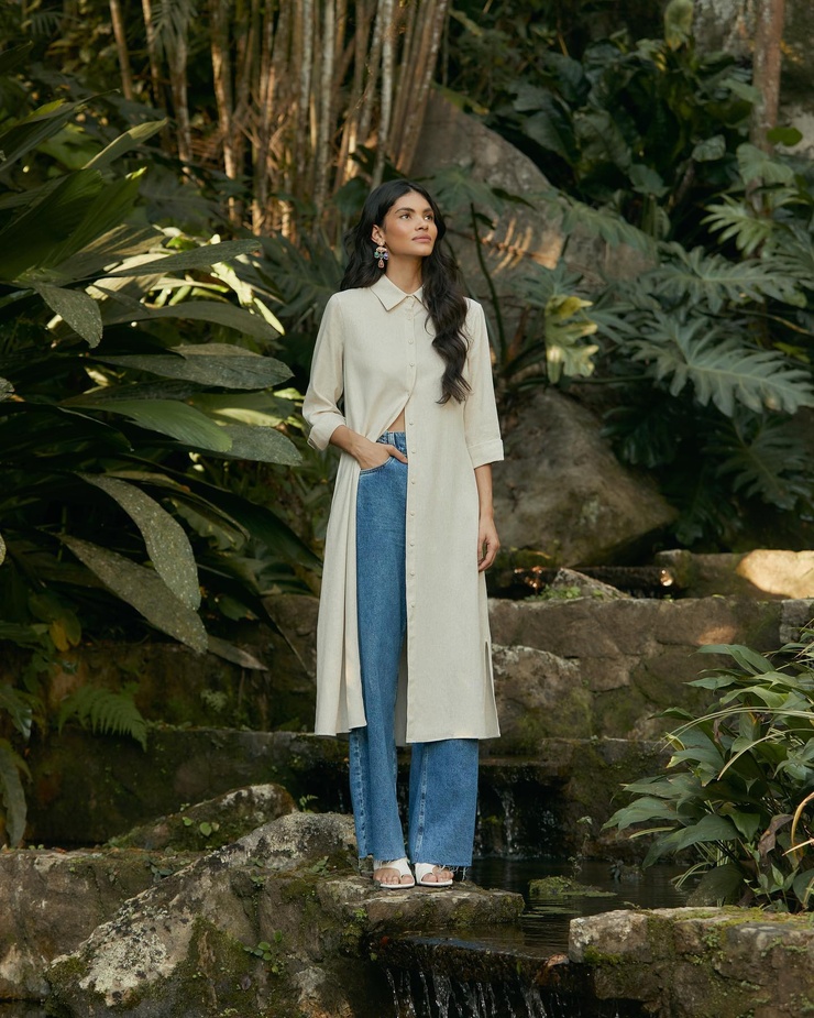 Mariana Gonn picture