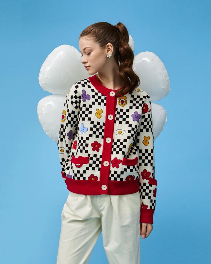 Lizi Koberidze image