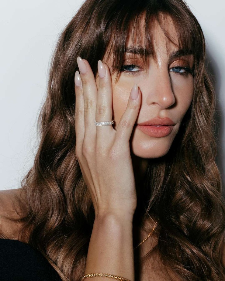 Serena Romanini image