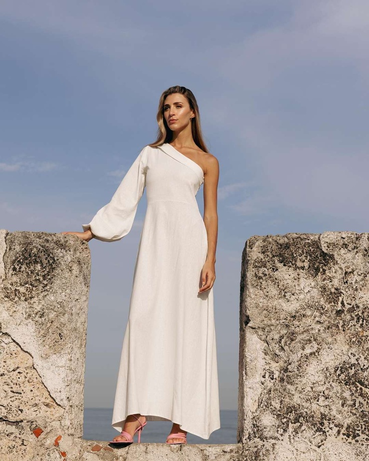 Image of Serena Romanini