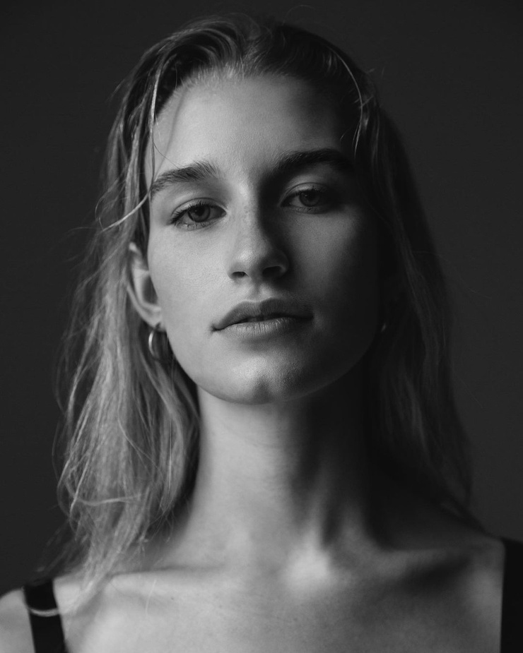 Picture of MAGALI FALKOWSKI