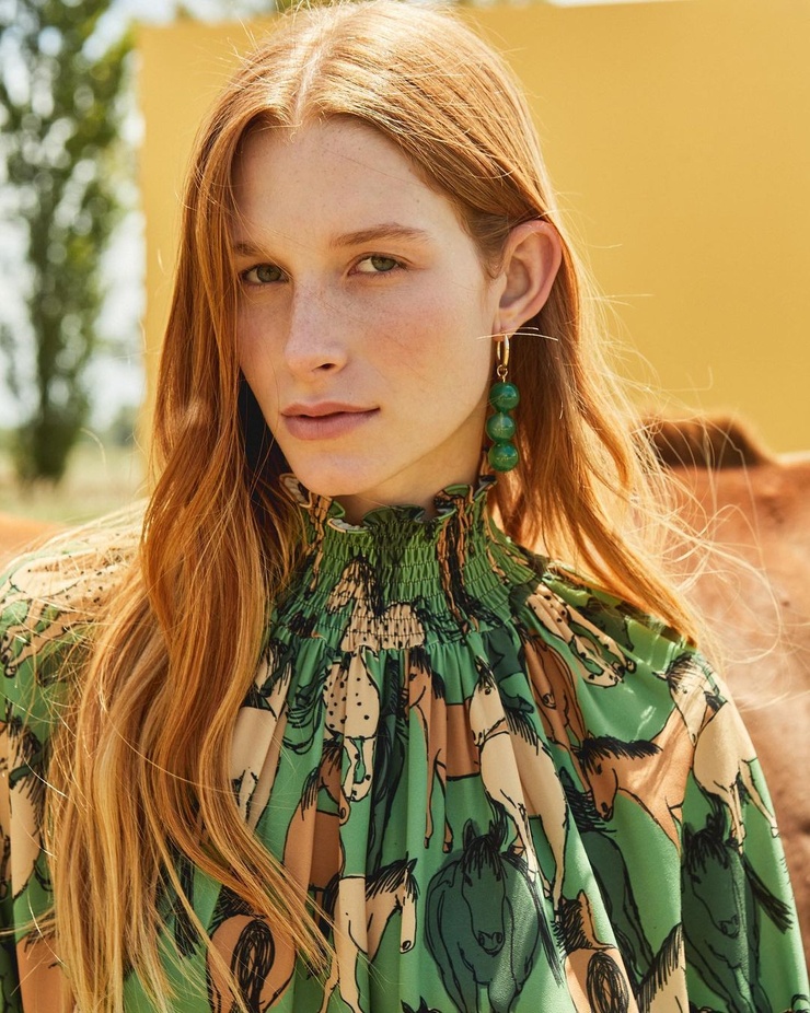 Picture of MAGALI FALKOWSKI