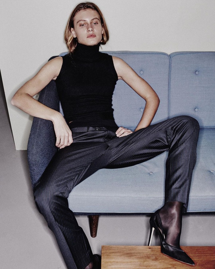 Picture of Dasha Buga