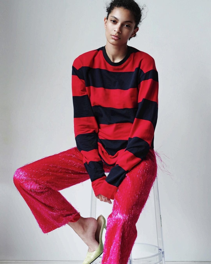 Kayle Anderson image