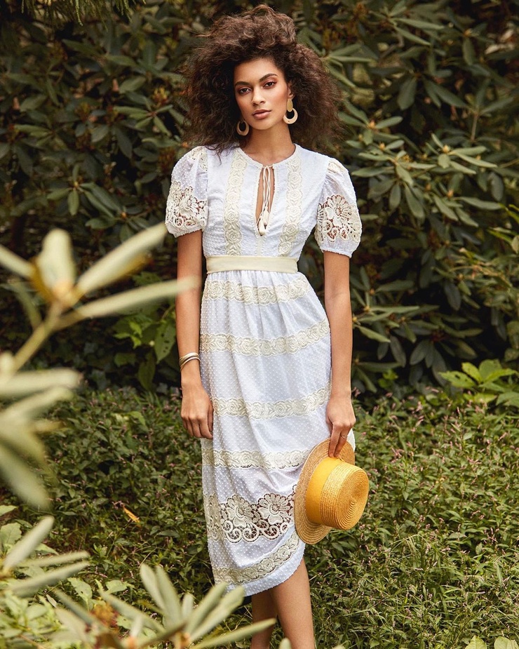 Picture of Kayle Anderson