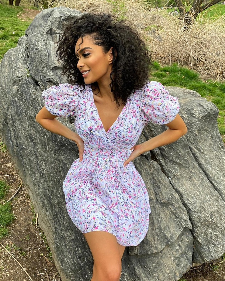 Kayle Anderson picture