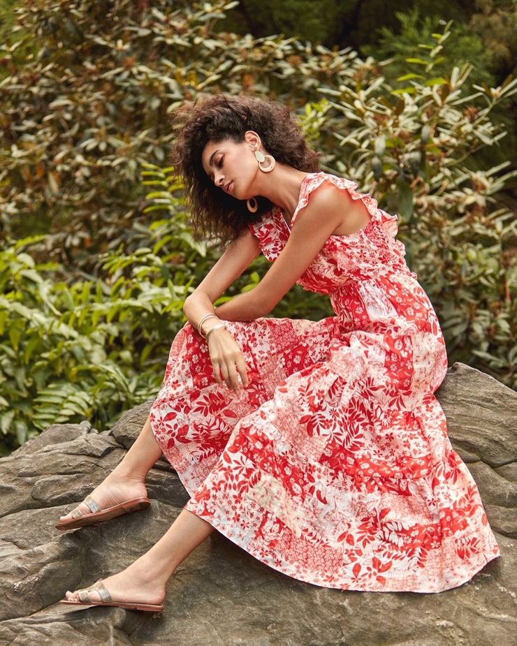 Picture of Kayle Anderson