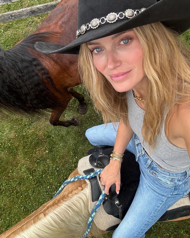 Picture of Kate Bock