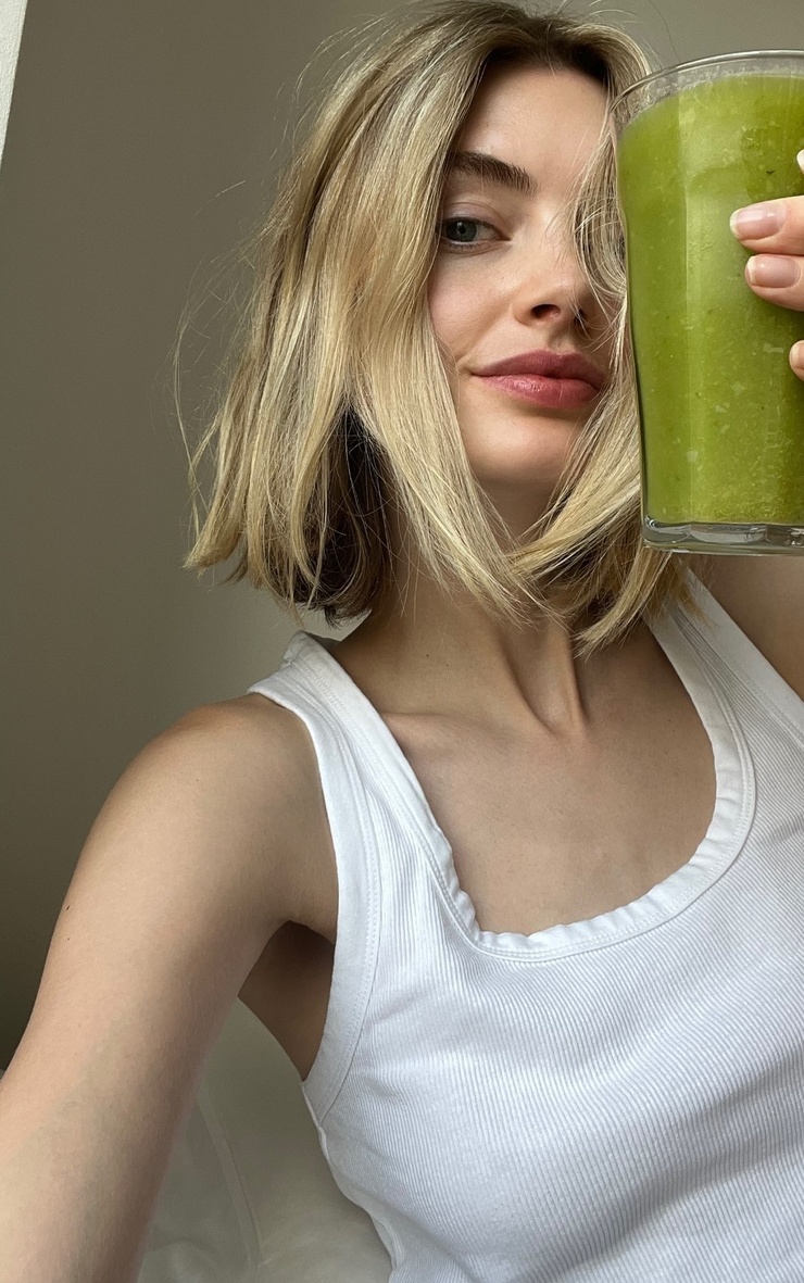 Picture of Hanna Verhees