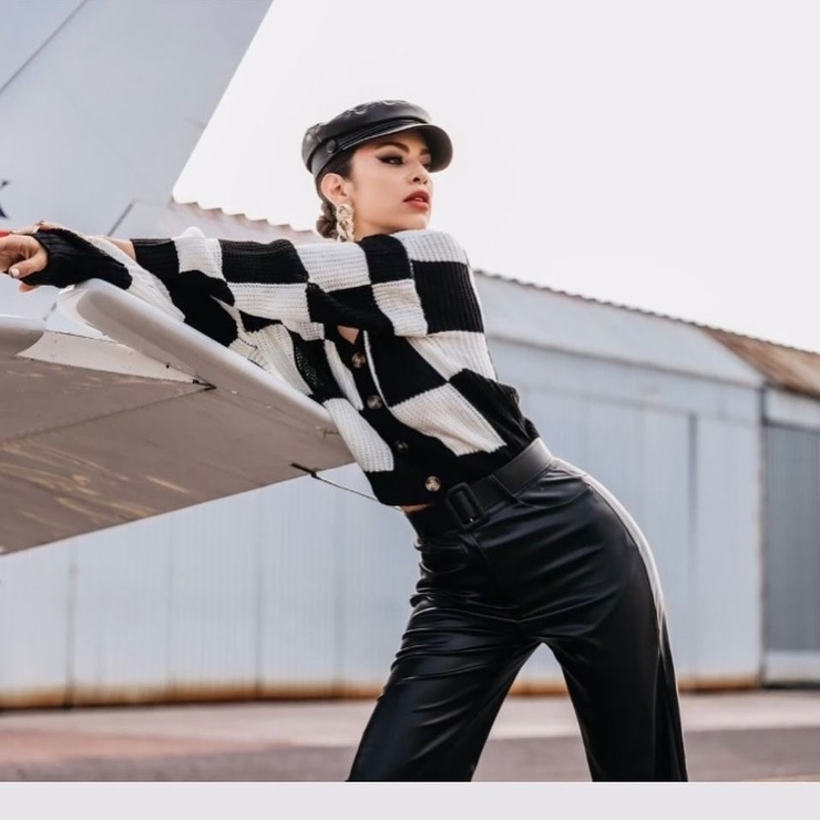 Image of Maria Kanela