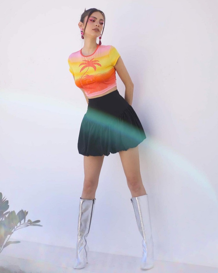 Picture of Maria Kanela