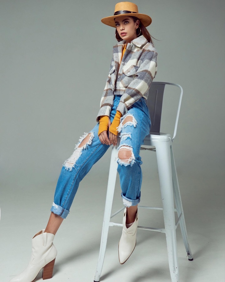 Picture of Maria Kanela