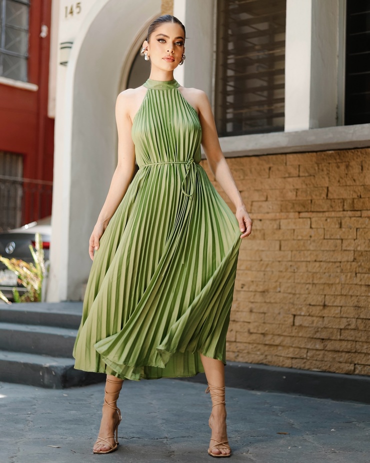 Picture of Maria Kanela