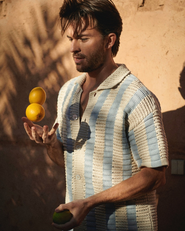 Jonathan Bailey picture