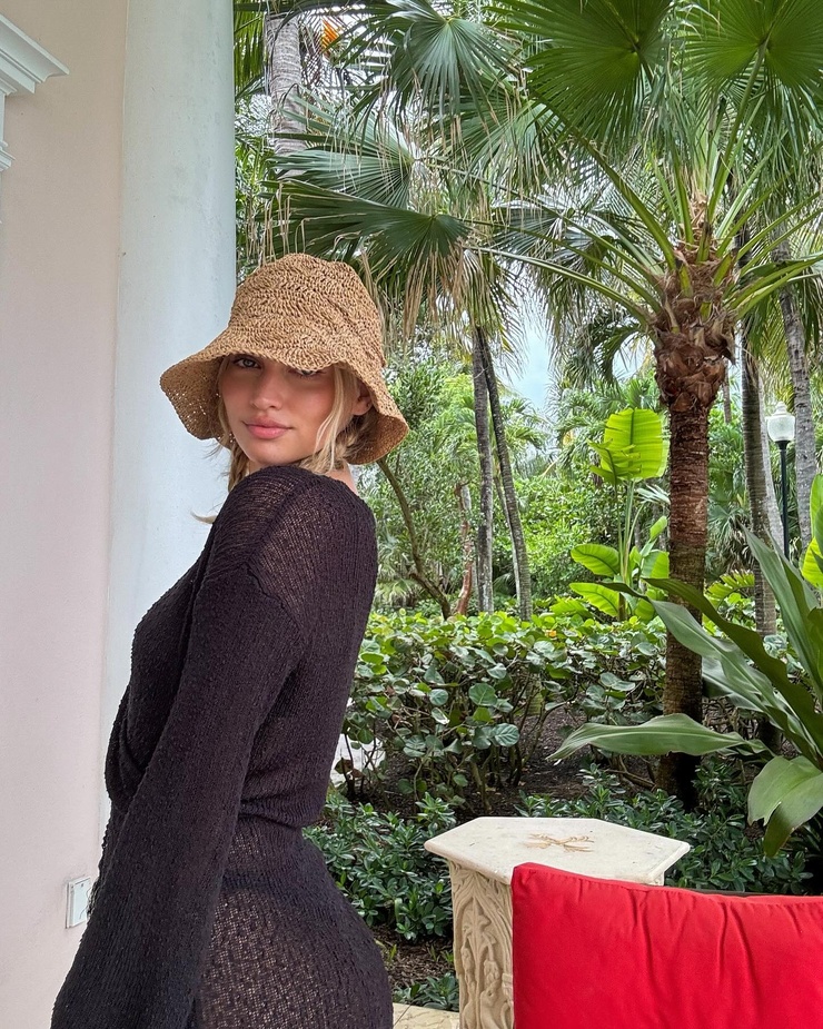 Picture of Barrett Taylor Sharpe