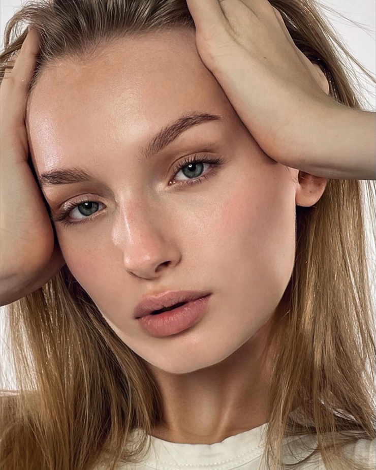 Picture of Liza Titova