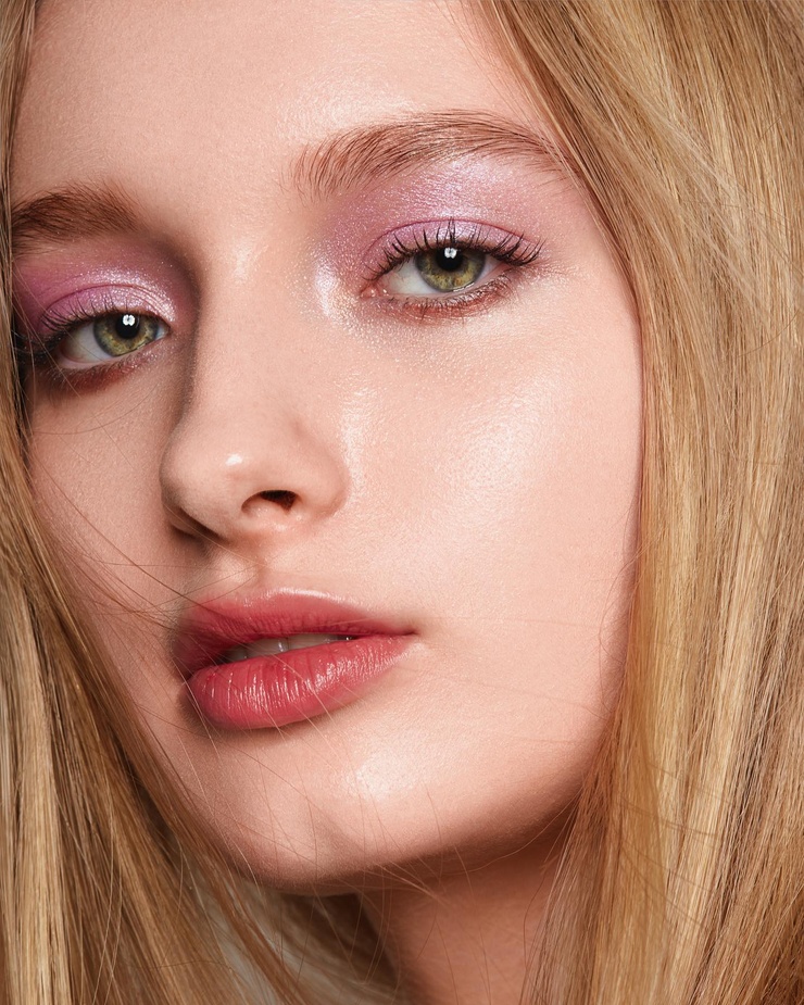 Picture of Liza Titova