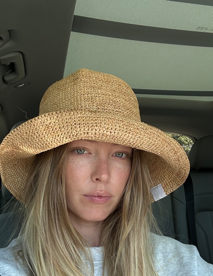 Picture of Baskin Champion