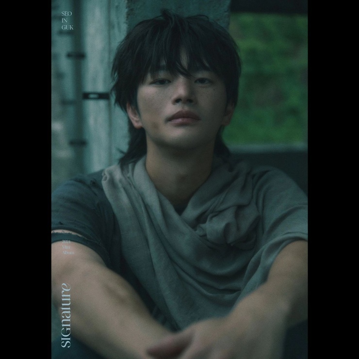 Picture of In Guk Seo