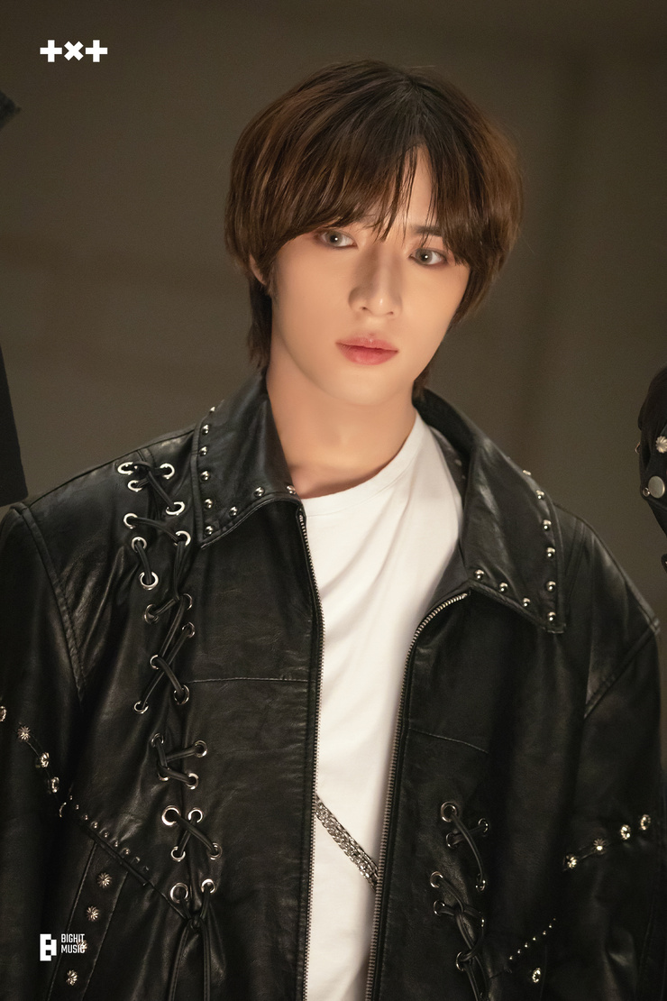 Beom-gyu Choi picture