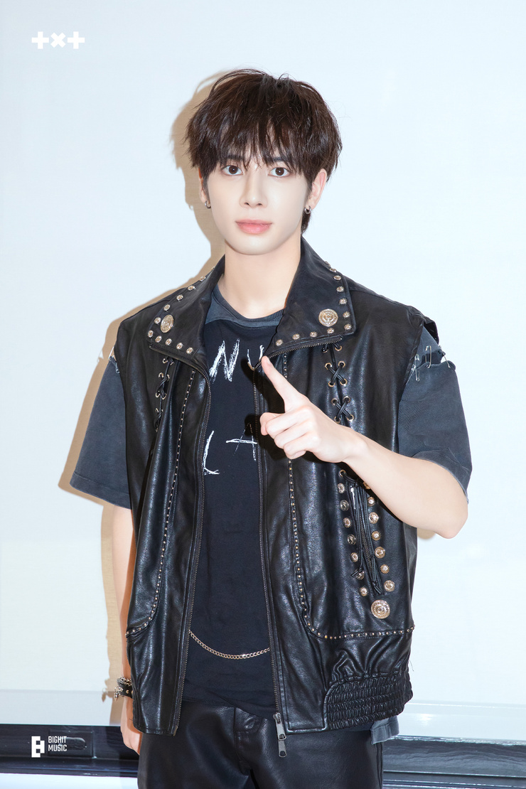 Picture of Tae-hyun Kang