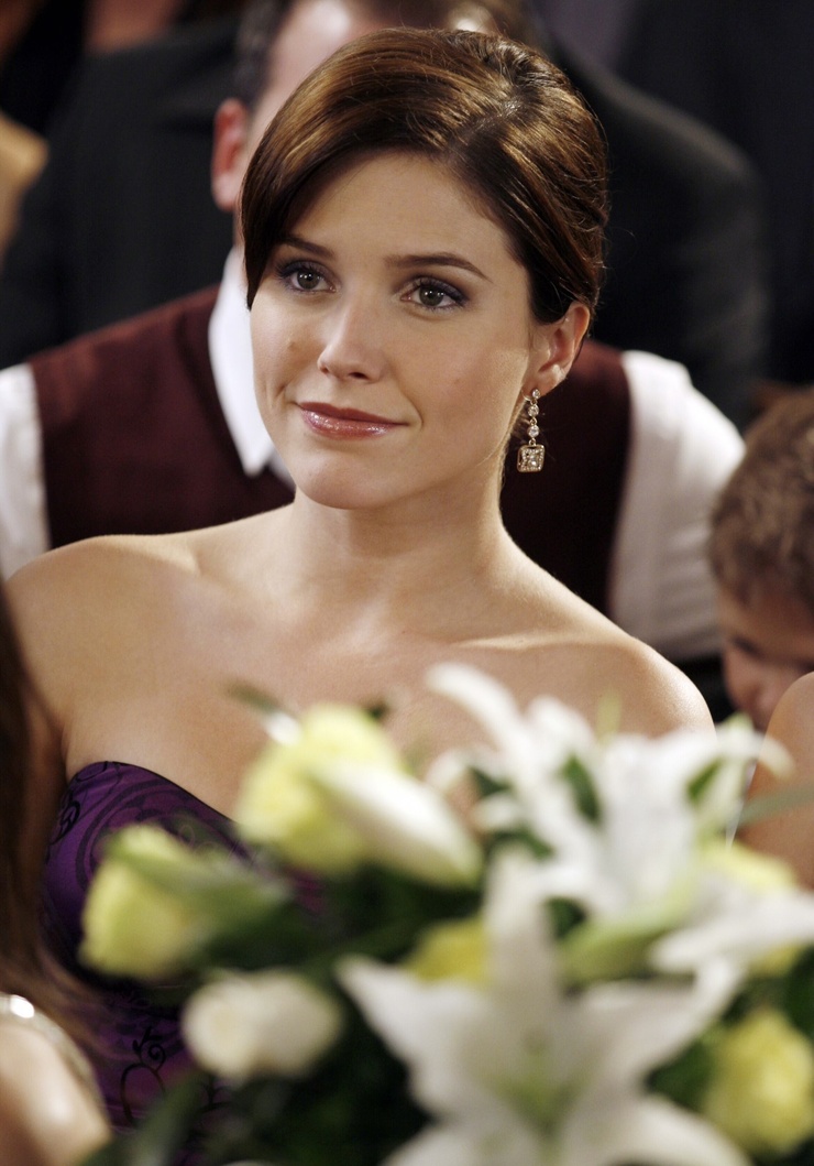 One Tree Hill