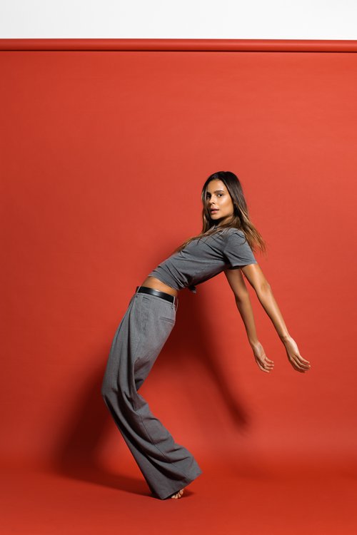 Image of Gabriela Godoi