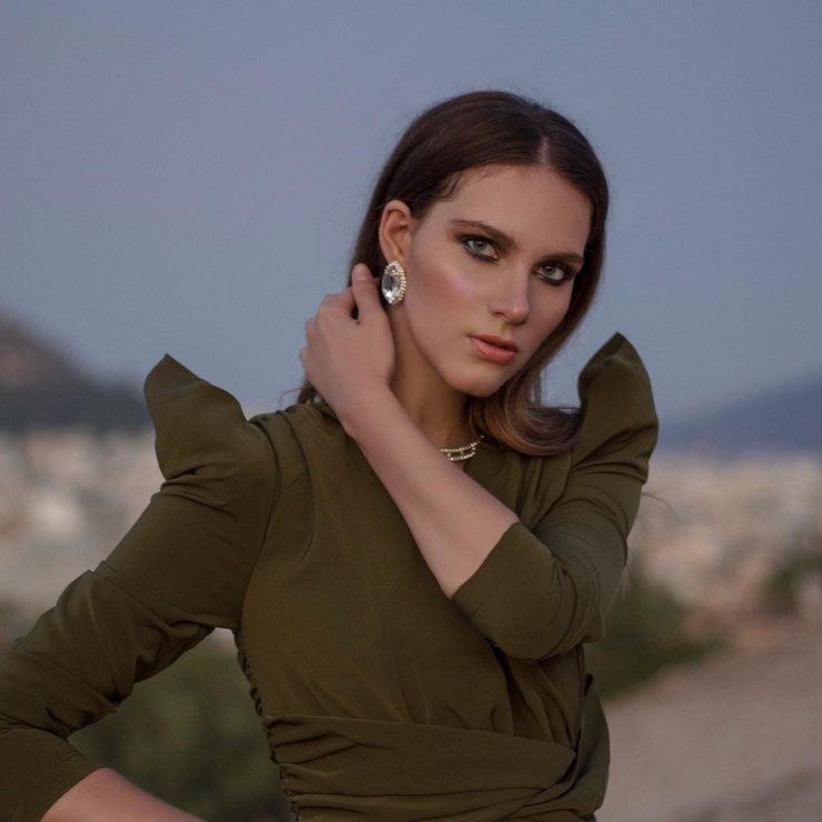 Oriada Bajrami image