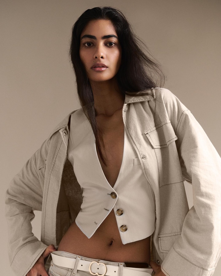 Picture of Sumita Bhandari