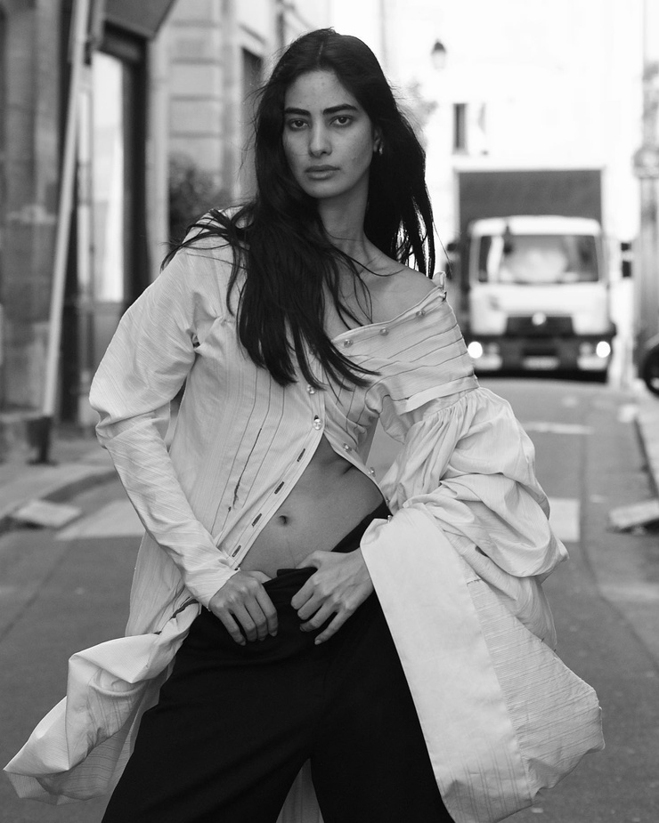 Picture of Sumita Bhandari