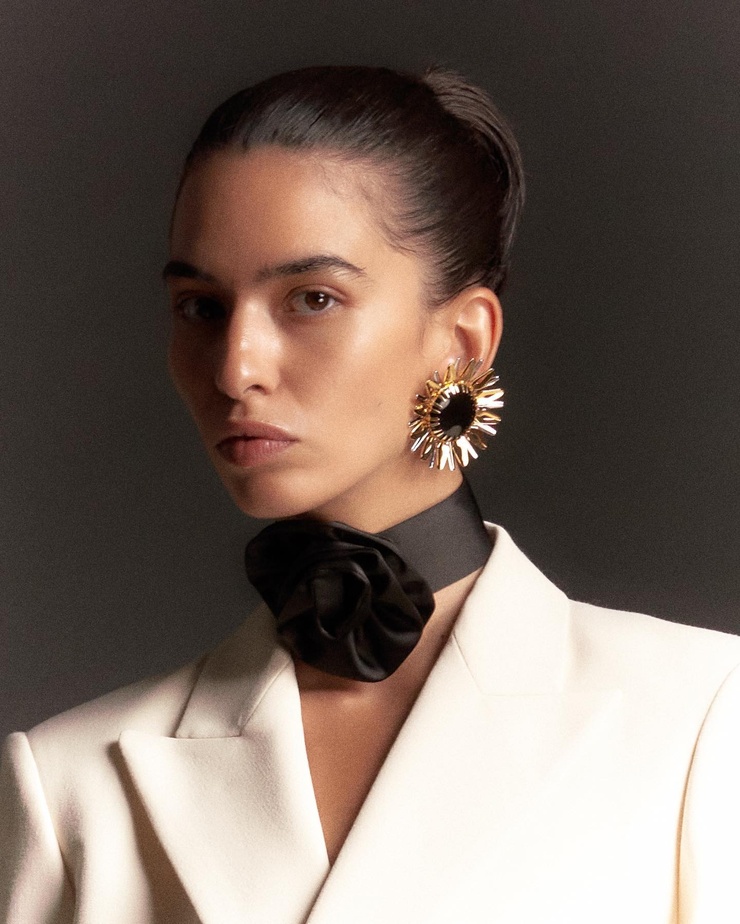 Picture of Gal Dahan