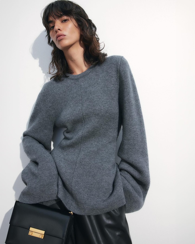 Picture of Gal Dahan