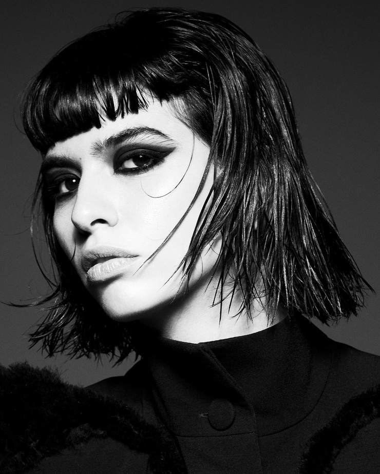 Picture of Gal Dahan