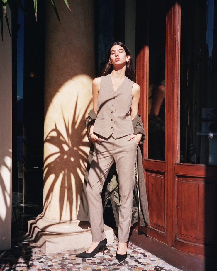 Picture of Gal Dahan