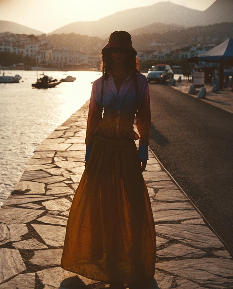 Picture of Gal Dahan