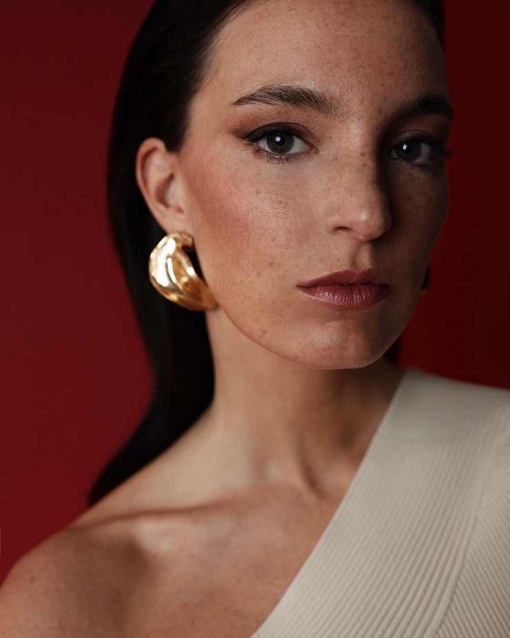 Picture of Luca Balazs