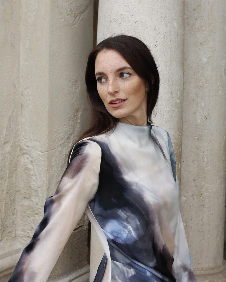 Picture of Luca Balazs