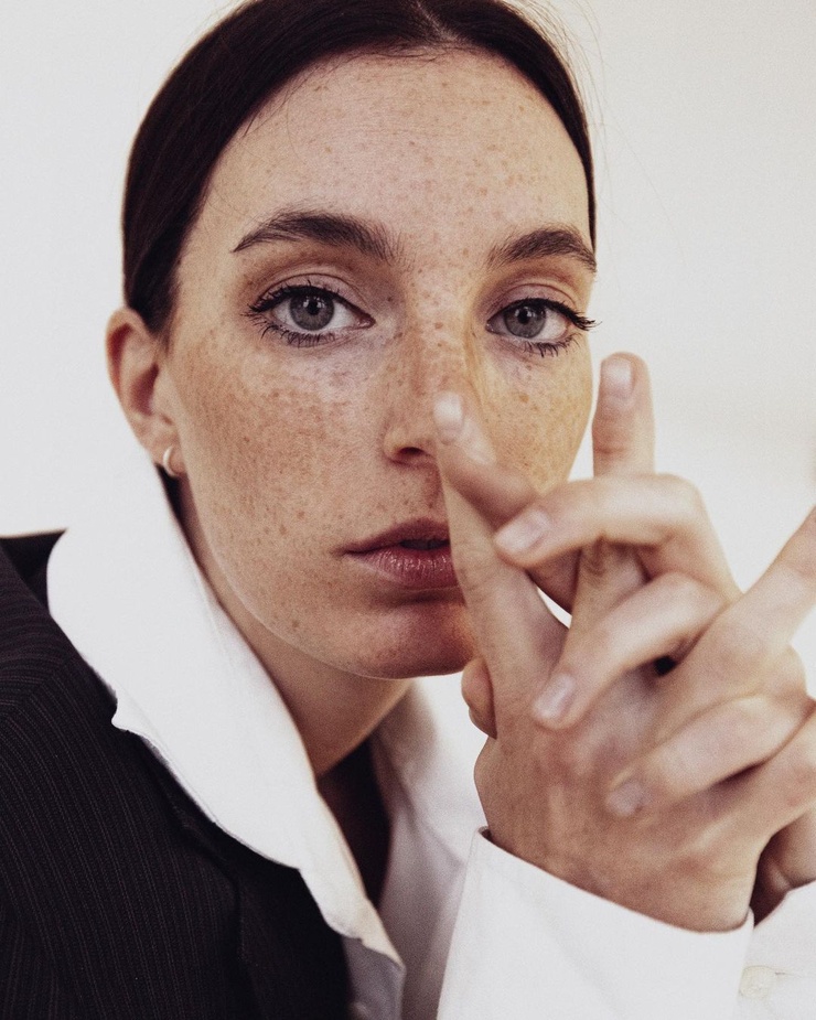 Picture of Luca Balazs