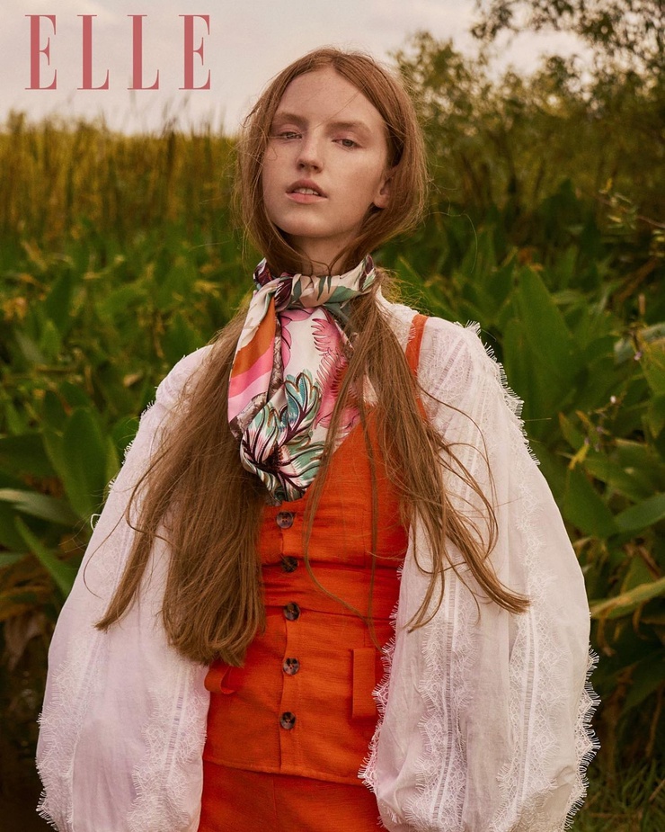 Picture of Ashley Mae Reid