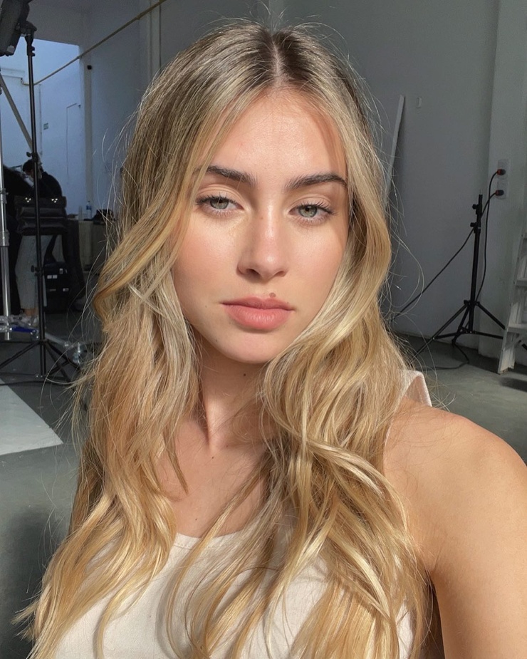 Picture of Delfina Daschuta