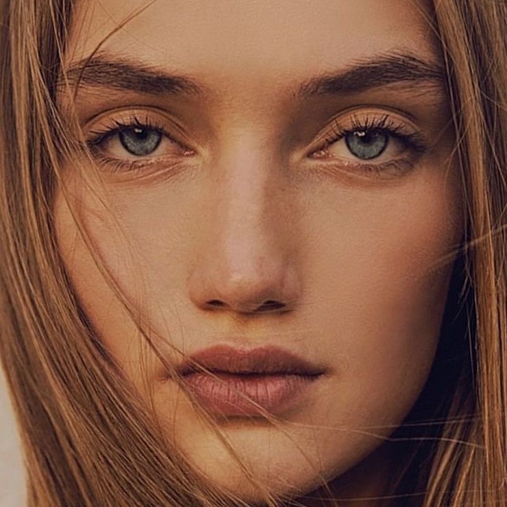 Vivi Greiner picture