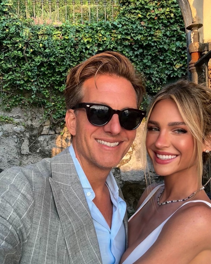 Image of Ryann Murphy