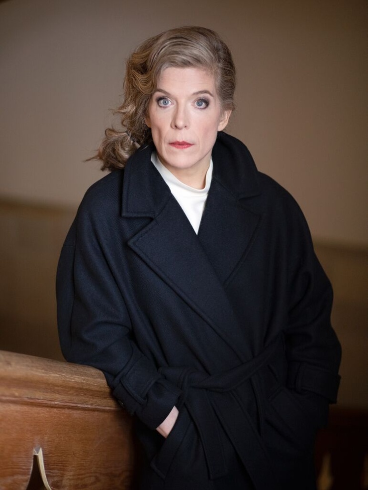 Picture of Tini Prüfert