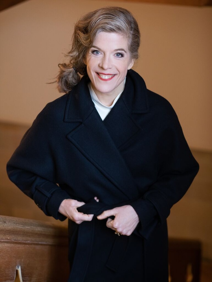 Picture of Tini Prüfert