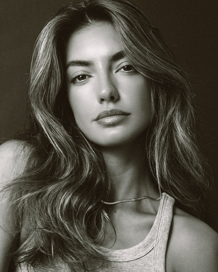 Picture of Barbara Rodiles